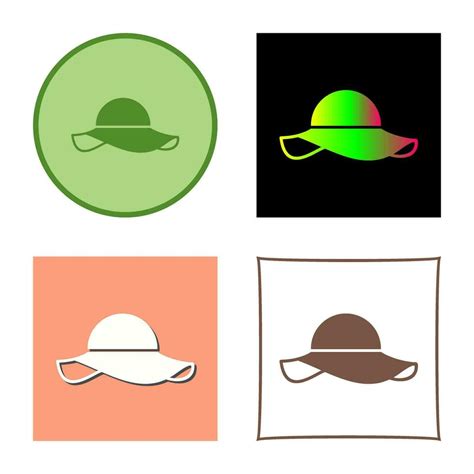 Hops Vector Icon 30949469 Vector Art At Vecteezy