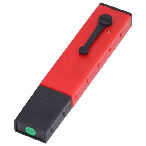 Orp Meter Pen Backlight Water Tester Fast Reading Vicedeal