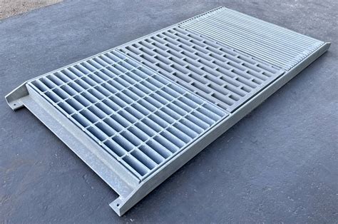 Sppwc 2021 Edition Long Beach Iron Works