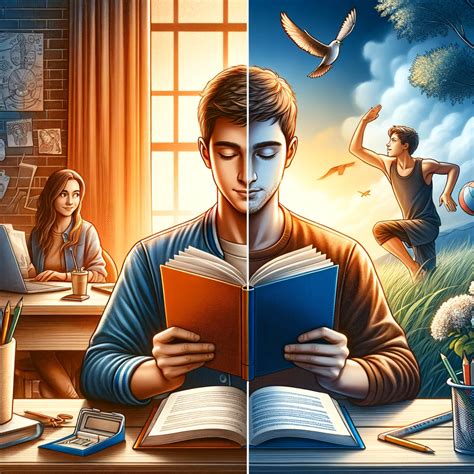 Lesson Planning For English Language Learners 10 Strategies For Success Learningmole