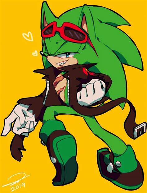 Pin De Alexander Vanrompaey En Sonic The Hedgehog Sonic Dibujos