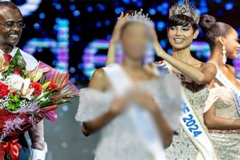 Miss France 2025 Le Nom De La Gagnante Déjà Dévoilé