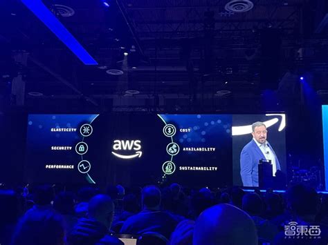 Aws连甩3项serverless创新，高效创建和操作缓存，用ai优化资源配置性价比aws Aurora Serverless Csdn博客