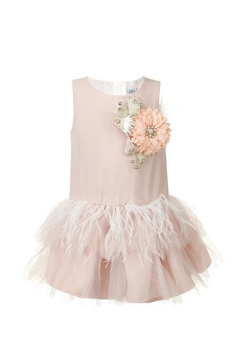 Нарядное платье | MiLi-Fashion.com