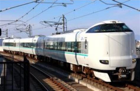 Jr西日本の通勤特急が「らくラク～」シリーズに統一へ！ お得な「チケットレス」も発売！ 鉄道ホビダス