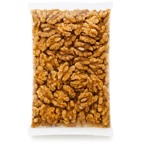 Wall Nuts Banktif Trading