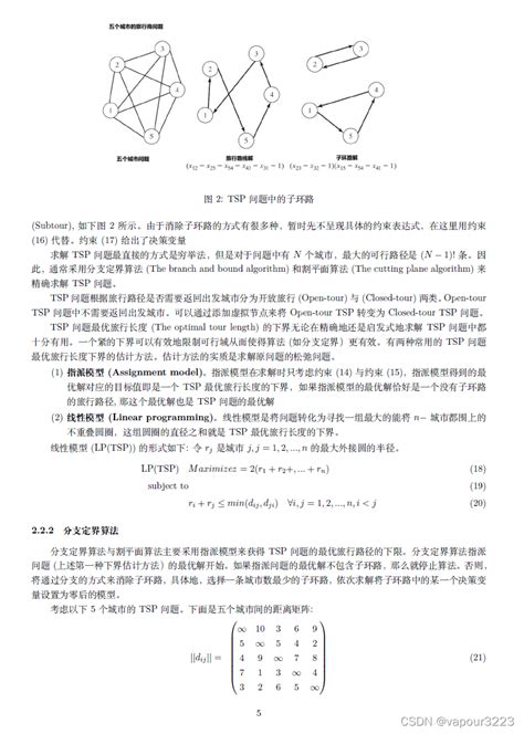 不止小数割的割平面算法总结 Csdn博客
