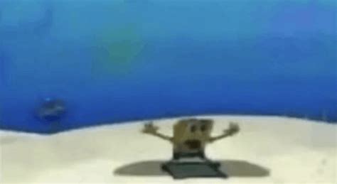 Shocked Spongebob Meme Shocked Spongebob Discover And Share S