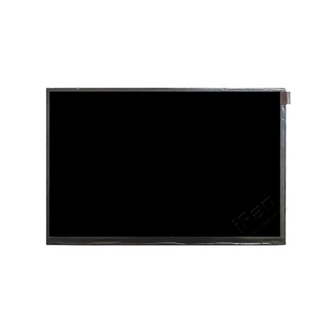 EV101WXM N10 BOE 10 1 Inch LCD 1280x800 Display Screen