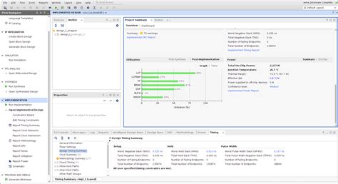 Affordable Zynq Ultrascale Dev Board Element14 Community