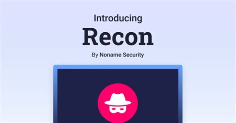Michael Baker On Linkedin Noname Continues To Lead The Way To Secure The Largest Cyber Threat