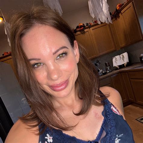 Brittanyelizabeth Onlylinks