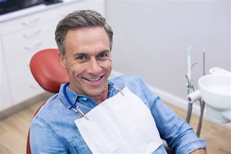 What To Expect After A Root Canal Edmond Ok Ce Oklahoma