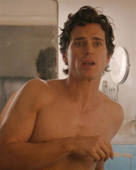 53 Male Celebs Who Did Full Frontal Scenes