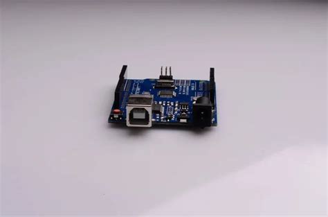 Arduino Nano Stock Photos Royalty Free Arduino Nano Images Depositphotos
