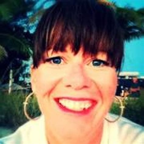 Stream Toni Smiley Rutter Music Listen To Songs Albums Playlists For Free On Soundcloud