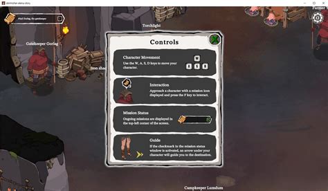 Elenas Story By Submissive Fate