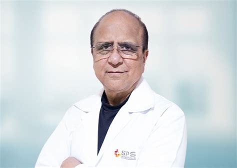 Our Specialists SPS Hospitals