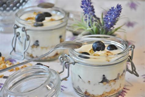 Merienda Saludable Y Equilibrada Nutricion Y Cocina