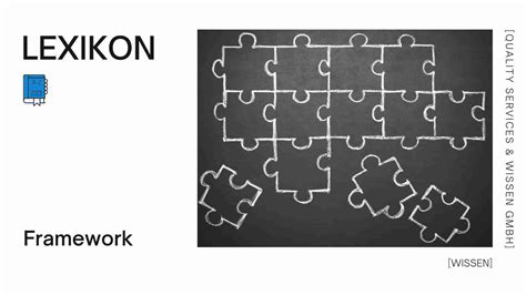 Framework [2025] Quality©