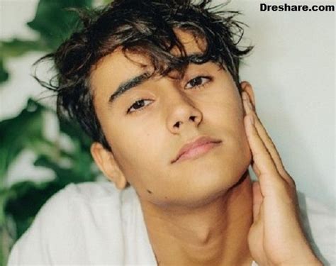 Michael Cimino Height Weight Age Girlfriend Biography And More