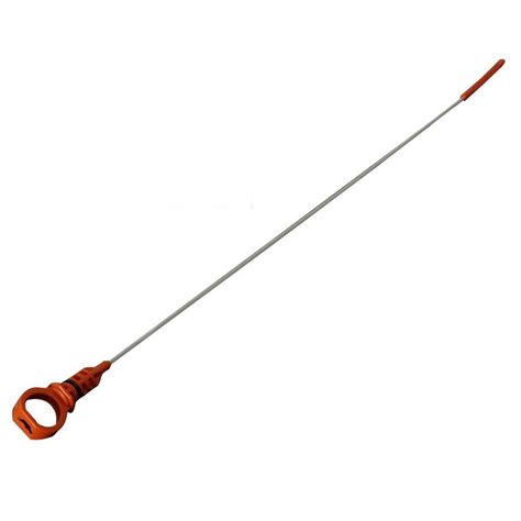 Car Oil Dipstick At ₹ 100piece Engine Oil Dipstick In Mumbai Id