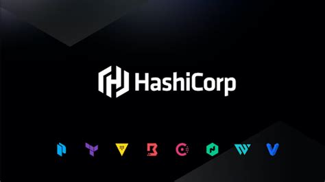 HashiCorp Vault Will Integrate BluBrackets Code Security Product To