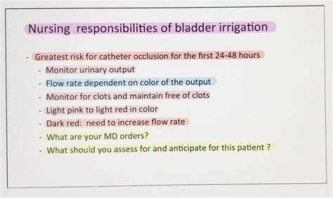Pin By Shannon Crilly On Nursing Nursing Notes Bladder Nurse