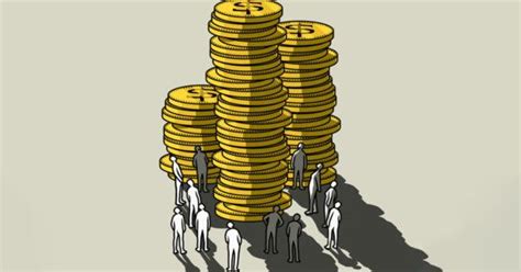 Nbz Partners Report On Compensation For Ad Agencies Jameson Fleming