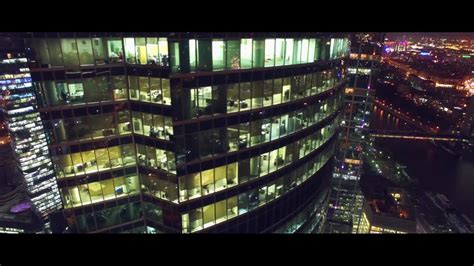 [video] Gm Modular On Linkedin Gmmodular Sunielshetty Innovations Technology Tvc