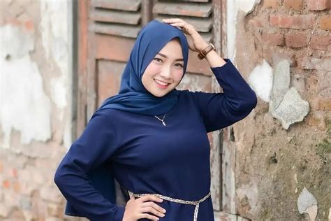 Animirza Koto Janda Muda Cari Jodoh Cari Jodoh Mantab