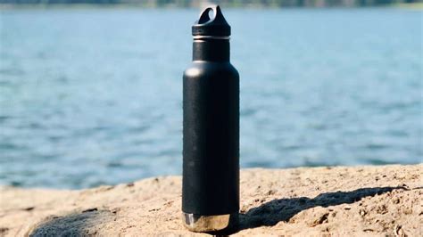 Hydro Flask Vs Iron Flask Which Bottle Is Better Camping Scott