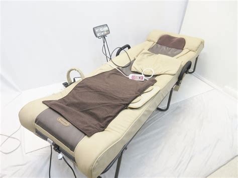 France Bed