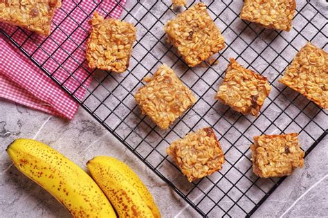 Simple Snackable Low Fodmap Protein Bar
