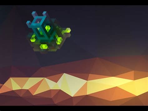 Lintrix Teaser YouTube