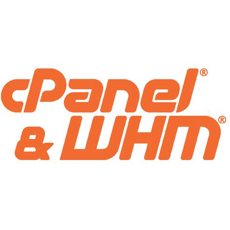What Is CPanel