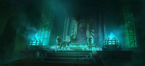 Immortal Loading Screens Gallery Wotlk Classic