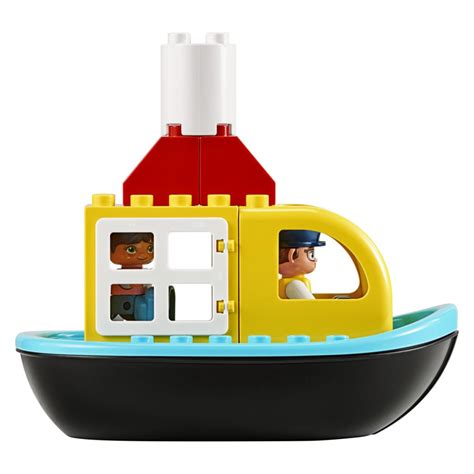 Lego Education Coding Express Early Learning Eduk8