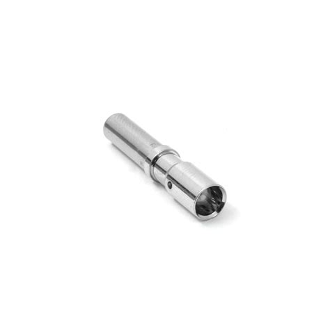 Size 12 Socket 10 12awg New Wire Marine
