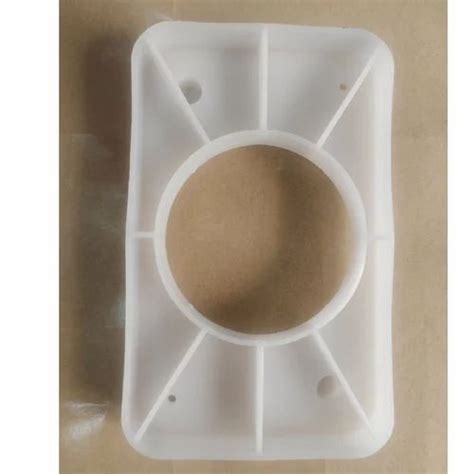 Plastic Mould Components At Best Price In Bengaluru By Plast Mould Id