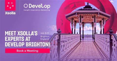 xsolla on linkedin gamedev