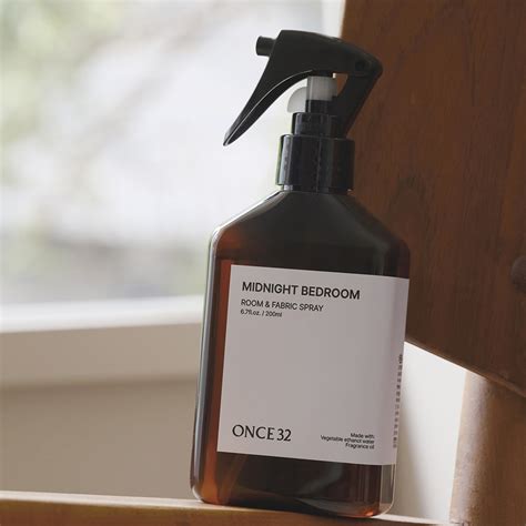 원스32 룸앤패브릭 스프레이 감도 깊은 취향 셀렉트샵 29cm