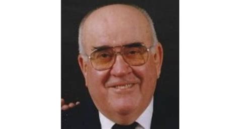 Kenton Broyles Obituary 1931 2023 Legacy Remembers