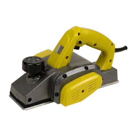 Electric Planner 82 Mm Hi Max Ic 004 At ₹ 2095piece Inderlok New