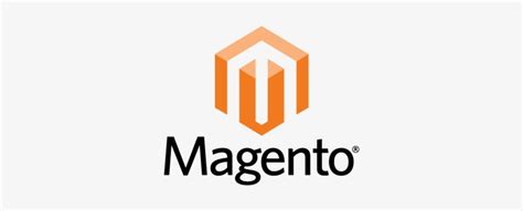 Wat Is Het Beste Webshop Platform Klenco Bedrijfsgroei