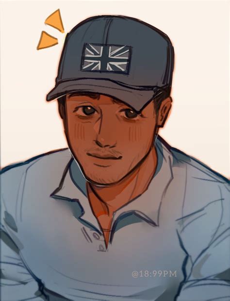 15 Gaz Cod Ideas In 2025 Call Off Duty Call Of Duty Modern Warfare