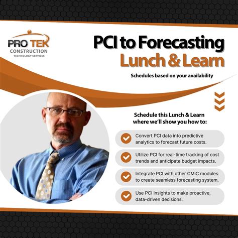 Learn How To Transform Your Cmic Module With Protekinsights Protek Partners Construction