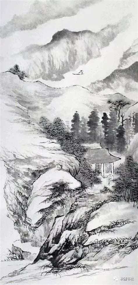 於無聲處於門弟子系列之代寶利二 每日頭條