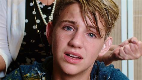 Mattybraps Live For Today Acordes Chordify