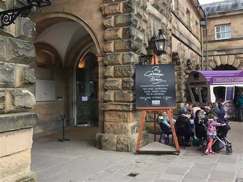 Edensor England 2023 Best Places To Visit Tripadvisor